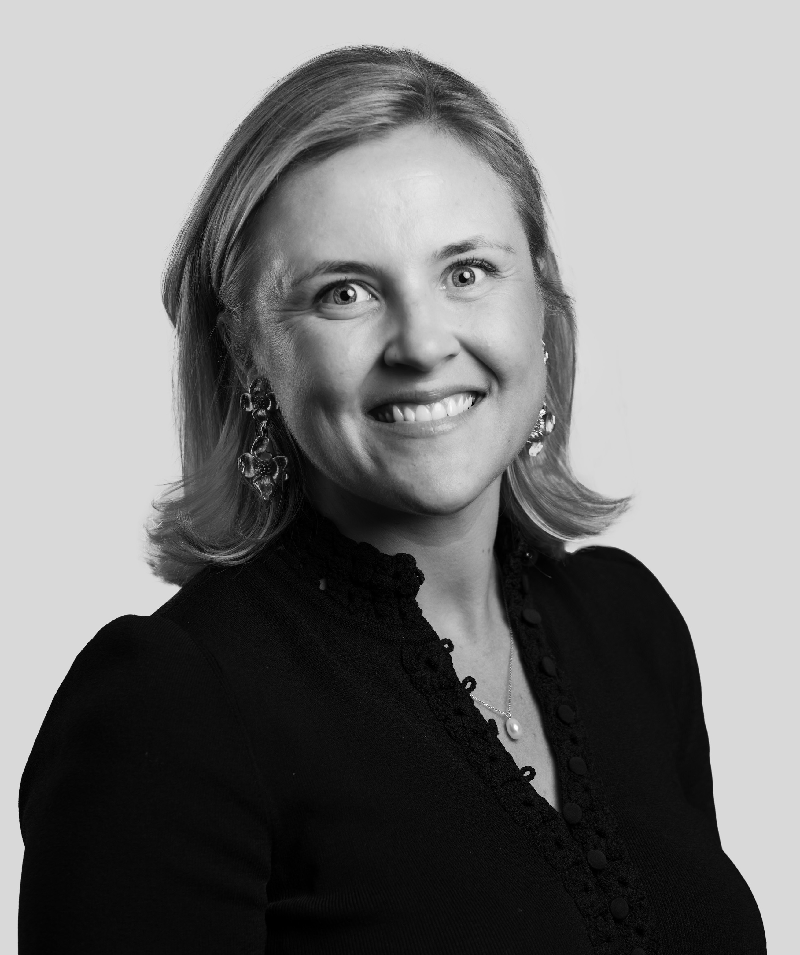 Meet the Team Behind Five V Capital’s Investment Expertise